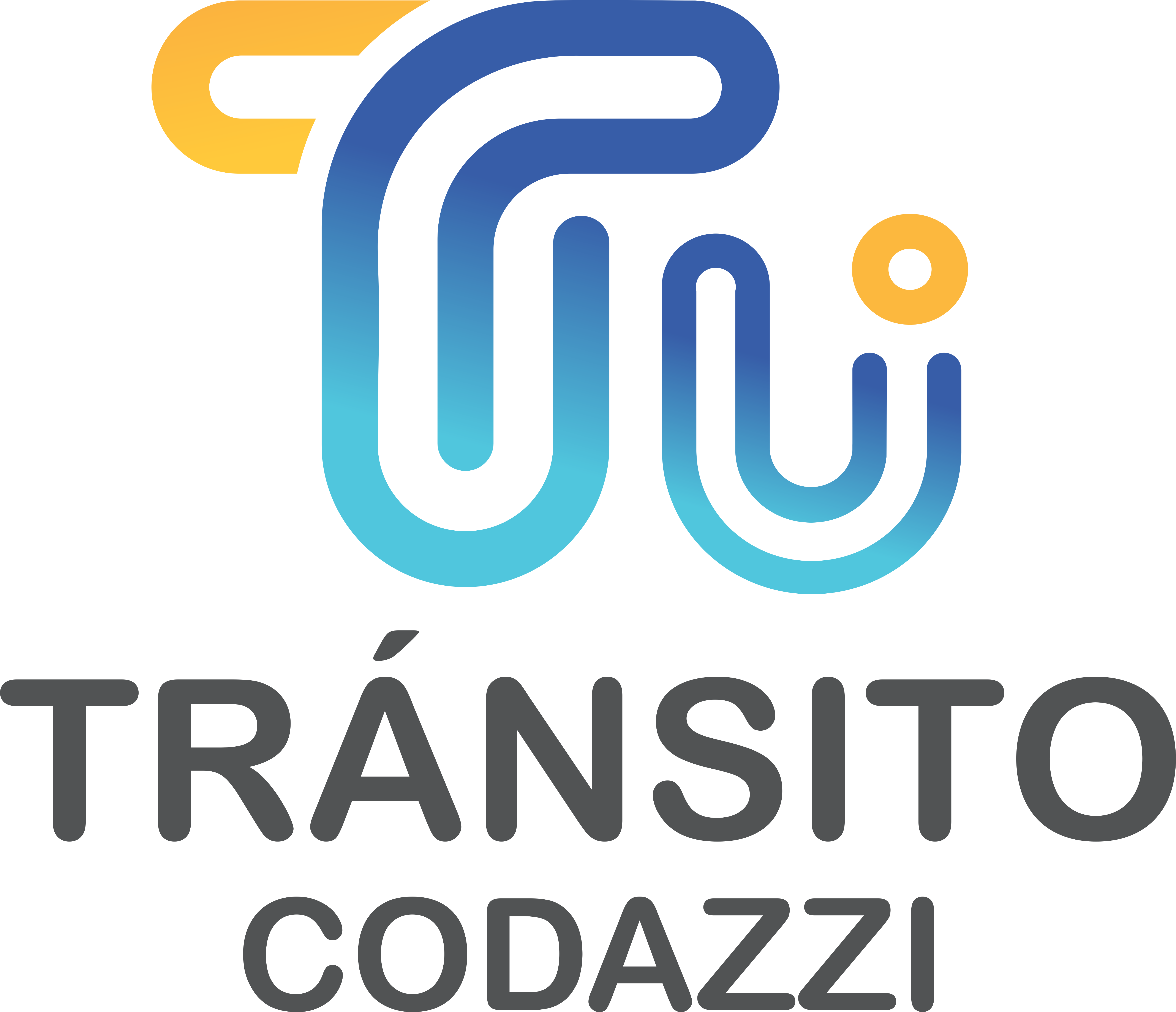 INICIO - SITT CODAZZI